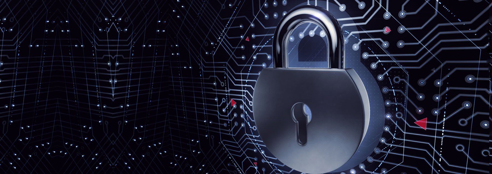 PCB Manufacturing - Technotronix USA