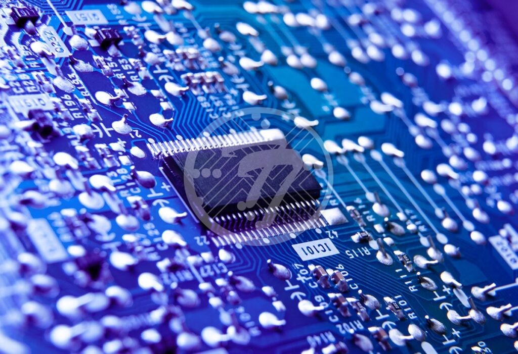 Uses of PCB in Electronics Miniaturization – Technotronix