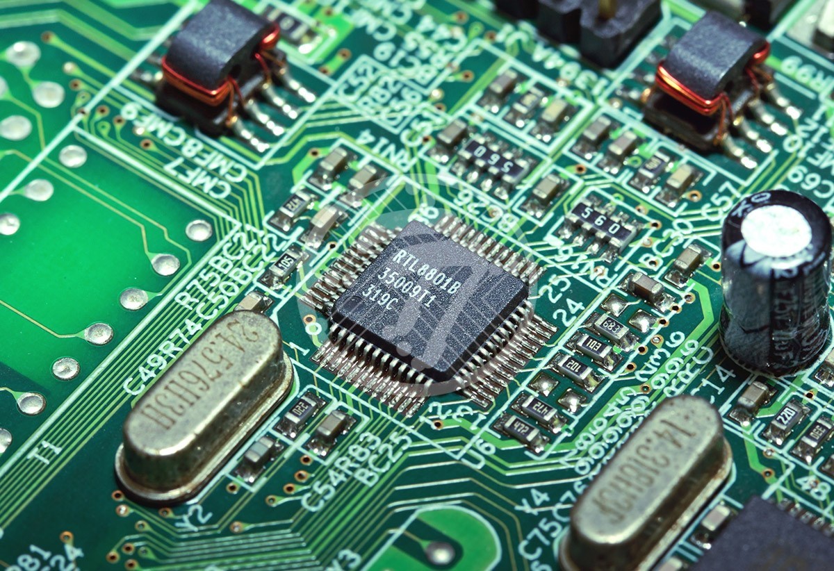 How to Protect PCB from Moisture - Technotronix