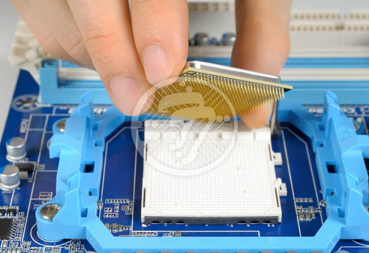 ATE PCB Assembly – Connecting PCB Makers and OEMs