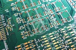 PCB Conformal Coating – PCB Encapsulation - Technotronix