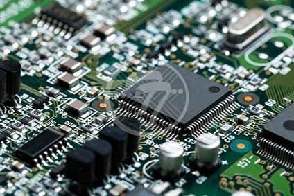 IPC Standard for PCB Manufacturing – Technotronix