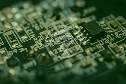 Solder Bridging Issues and tips during PCB Assembly - Technotronix