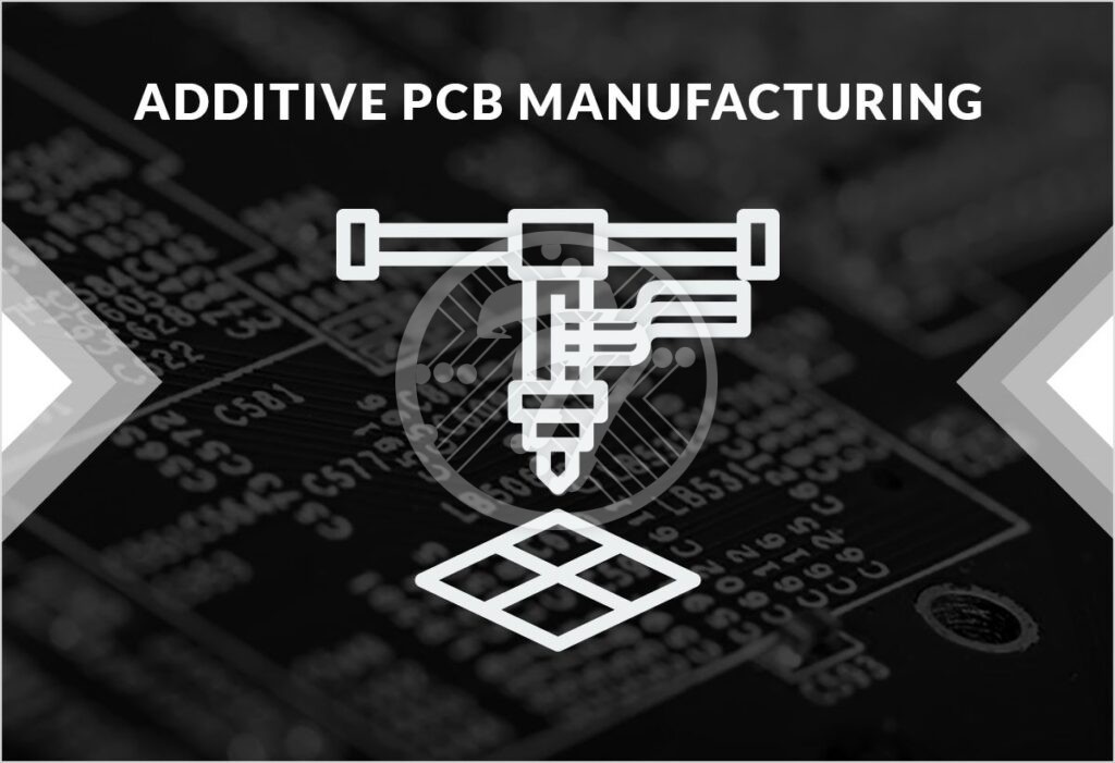 PCB Electronics Assembly – Technotronix