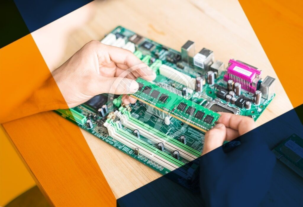 SMT Process Control – SMT Soldering Defects - Technotronix