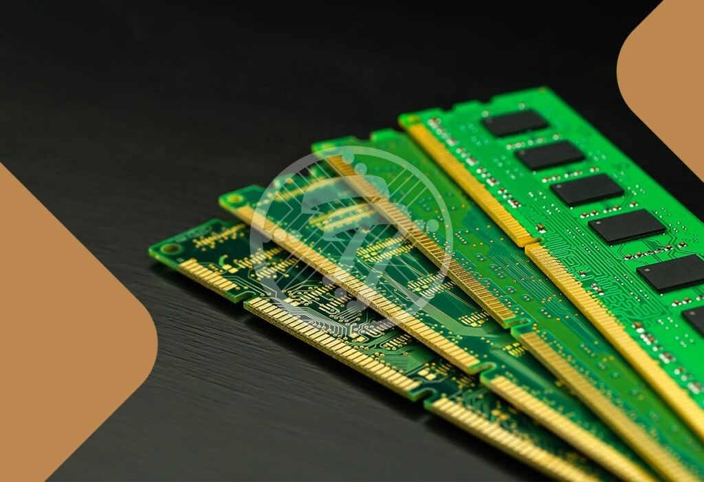 Printed circuit Board Fabrication – Technotronix