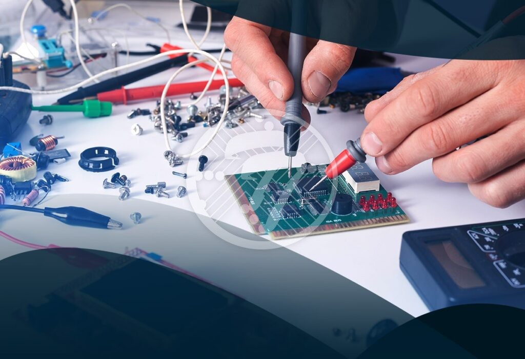 Choosing the Right PCB Prototype Manufacturer: Key Factors