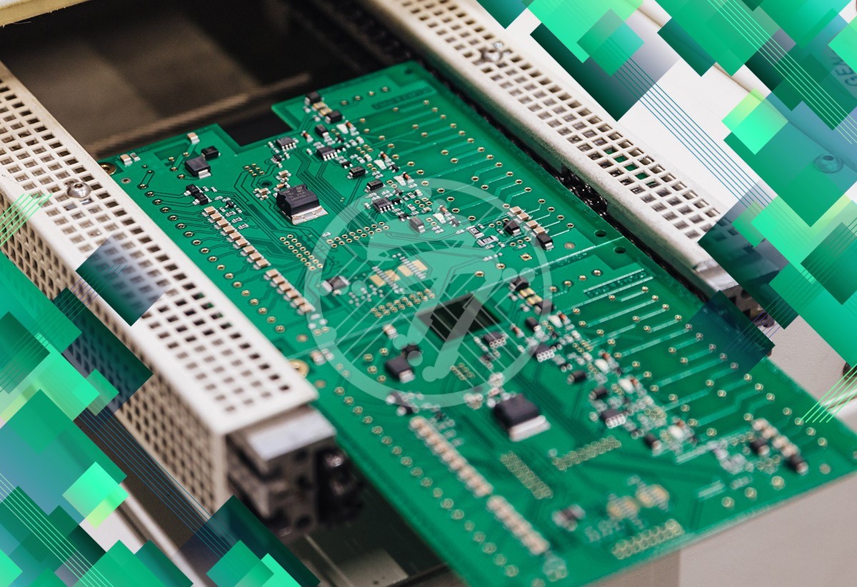 Mixed Model Assembly: Optimizing PCB Production for Diverse Needs