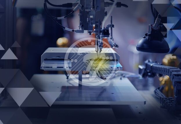 New Product Introduction – NPI Manufacturing – Technotronix