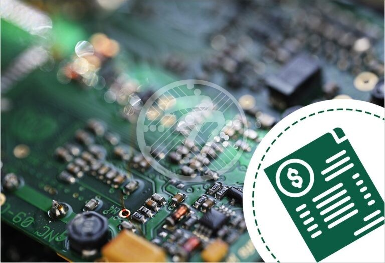 PCB Prototype Quote Process - Technotronix