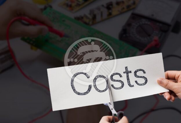 SMT Assembly Process – Technotronix