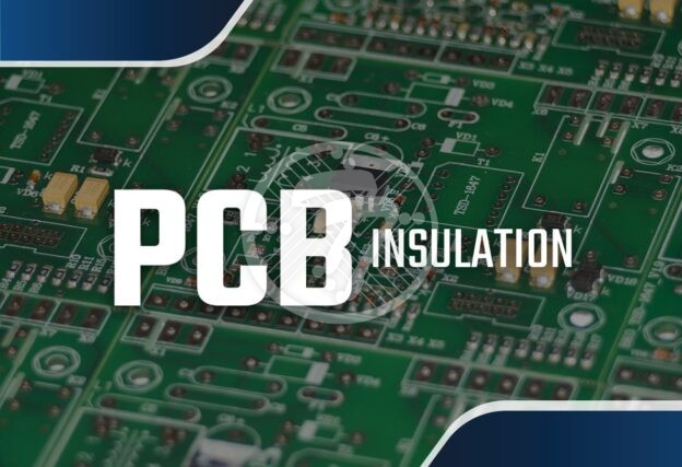 PCB insulation – Technotronix