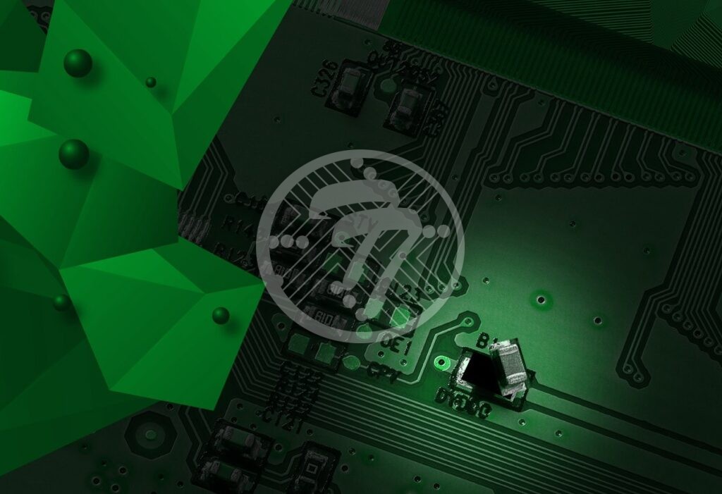 PCB tombstoning - Technotronix