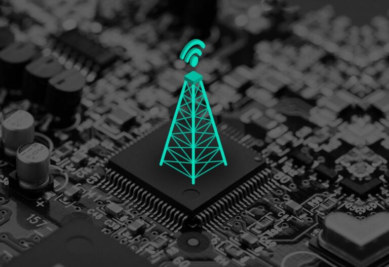 Telecom PCB design – Technotronix