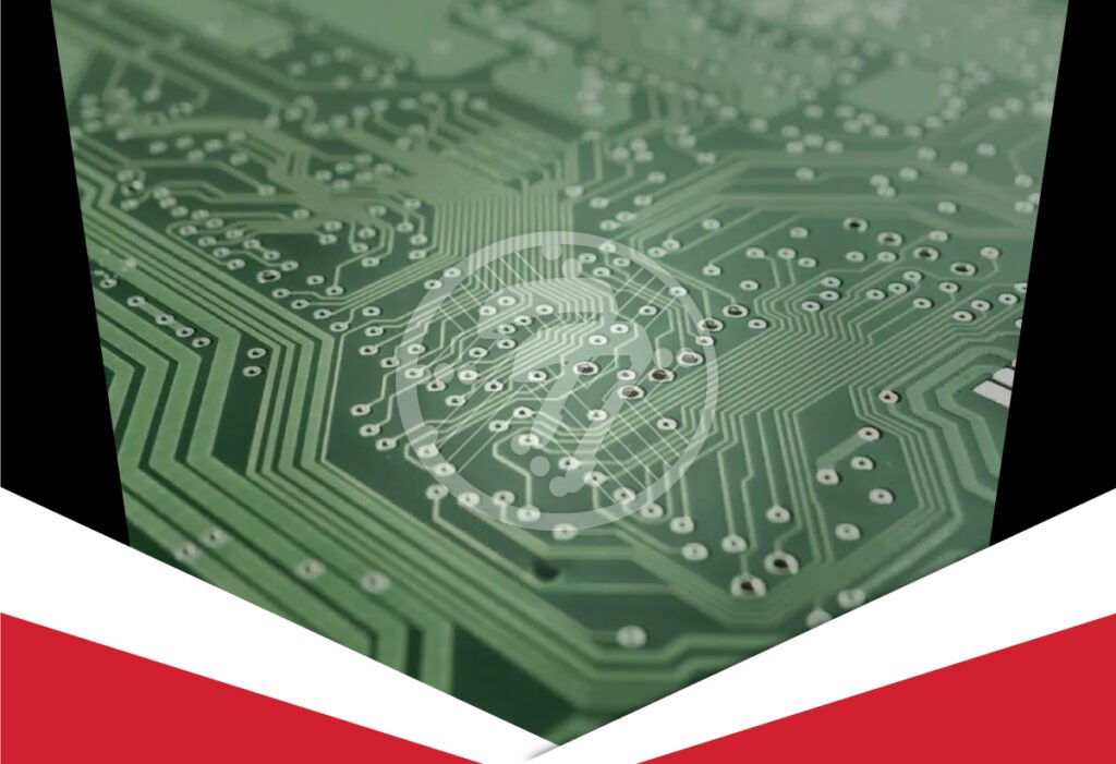 Gerber Files for PCB Manufacturing - Technotronix