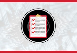 New Product Introduction (NPI) Prototypes Checklist for OEMs